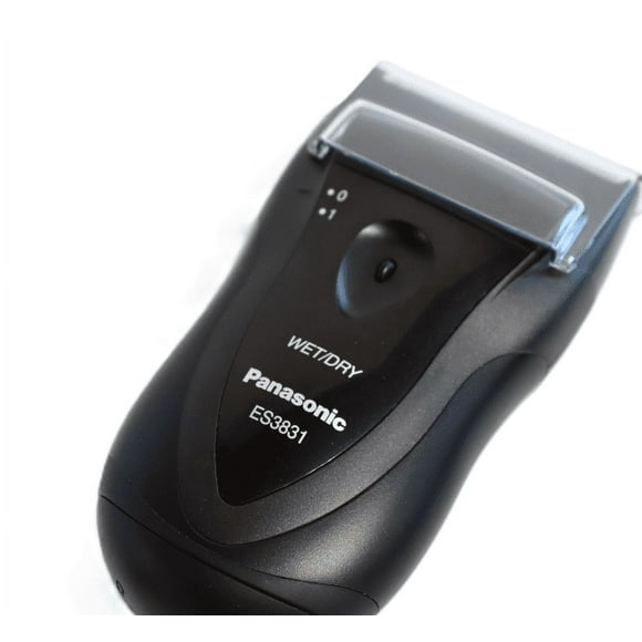 Panasonic Men Shavers