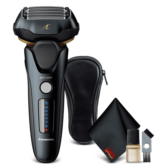 Panasonic Men Shavers