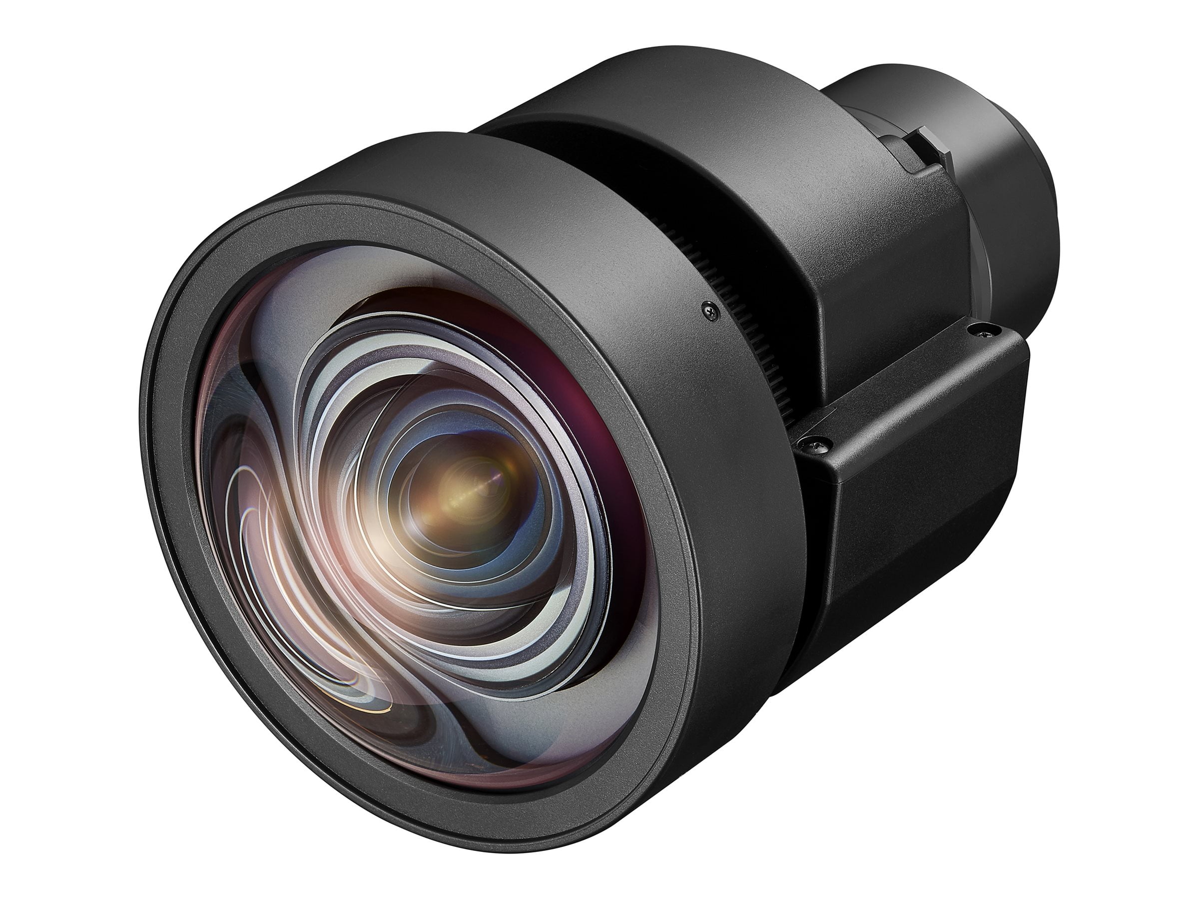 Panasonic ET-C1W300, Zoom Lens - Walmart.com