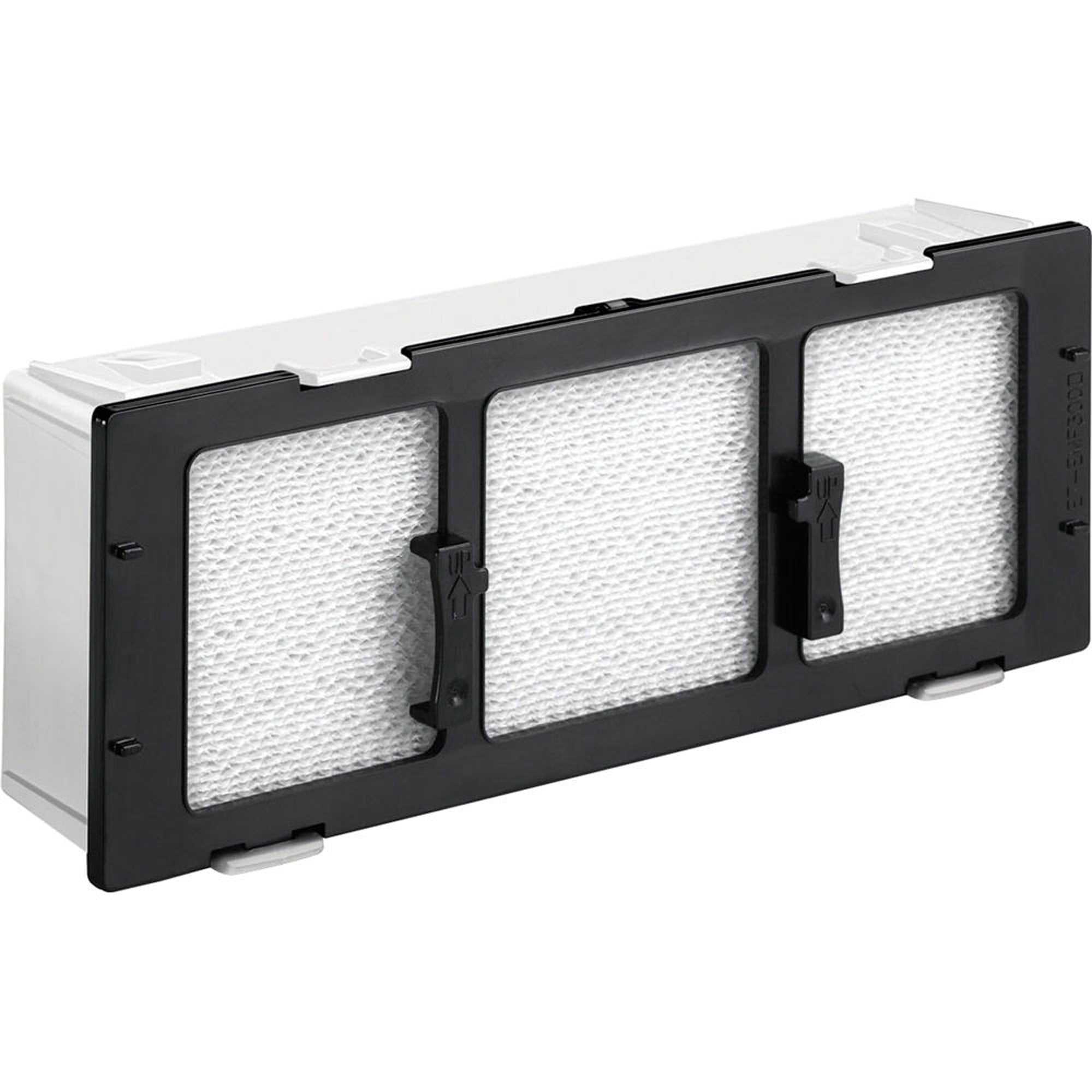 Panasonic ET-EMF300 Replacement Projector Filter - Walmart.com