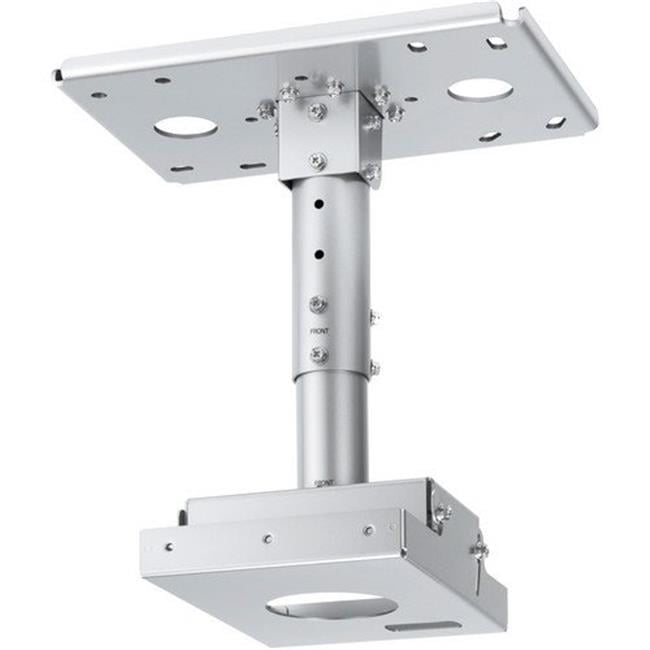 Panasonic ET-PKD120H Ceiling Mount for Projector - Walmart.com