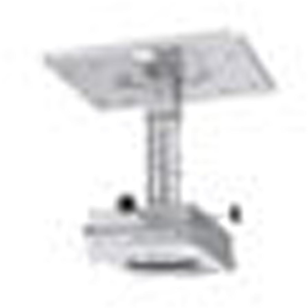 Panasonic Ceiling Mount for Projector - Walmart.com