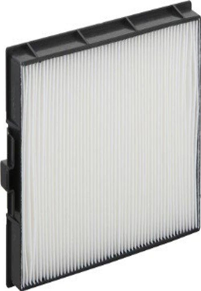 Panasonic Replacement Filter - Walmart Business Supplies