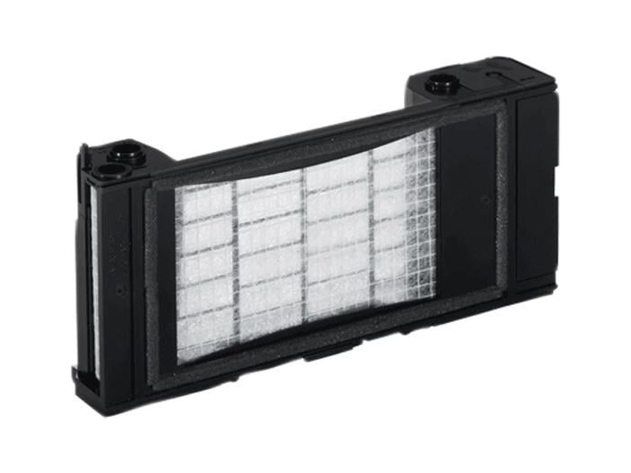 Panasonic ETACF100 Projector Dust Filter - Walmart Business Supplies