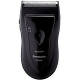 Panasonic Electric Razor for Men, Cordless Wet Dry Lightweight Shaver ...