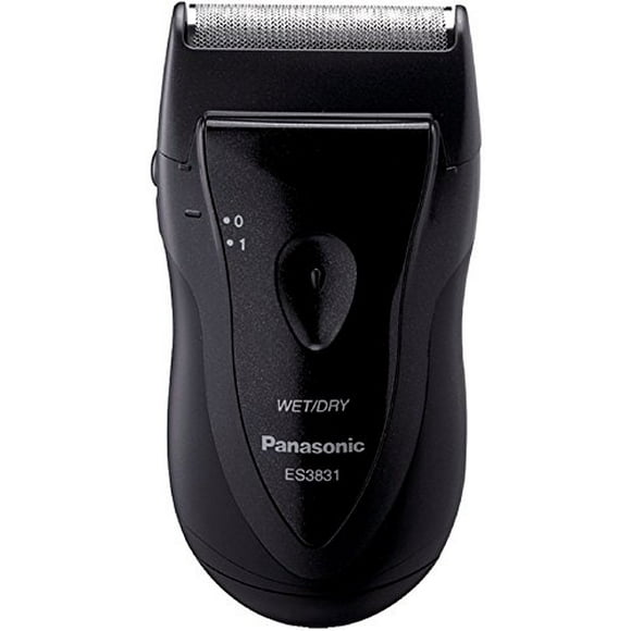 Panasonic Men Shavers