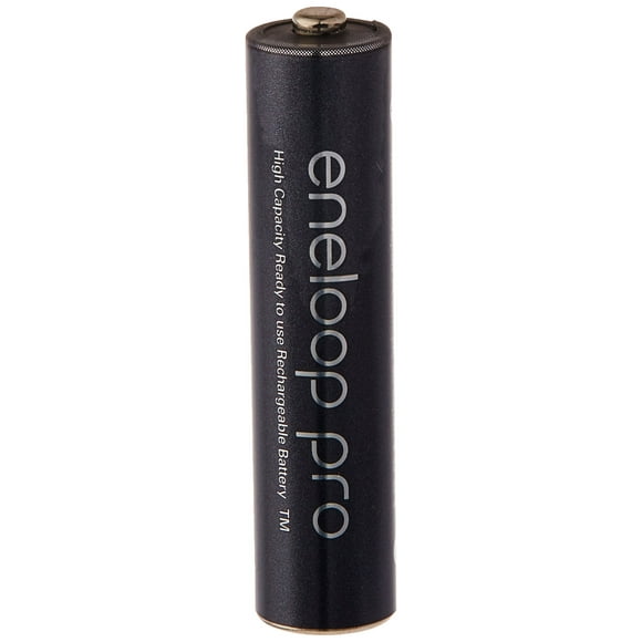 eneloop Batteries - Walmart.com