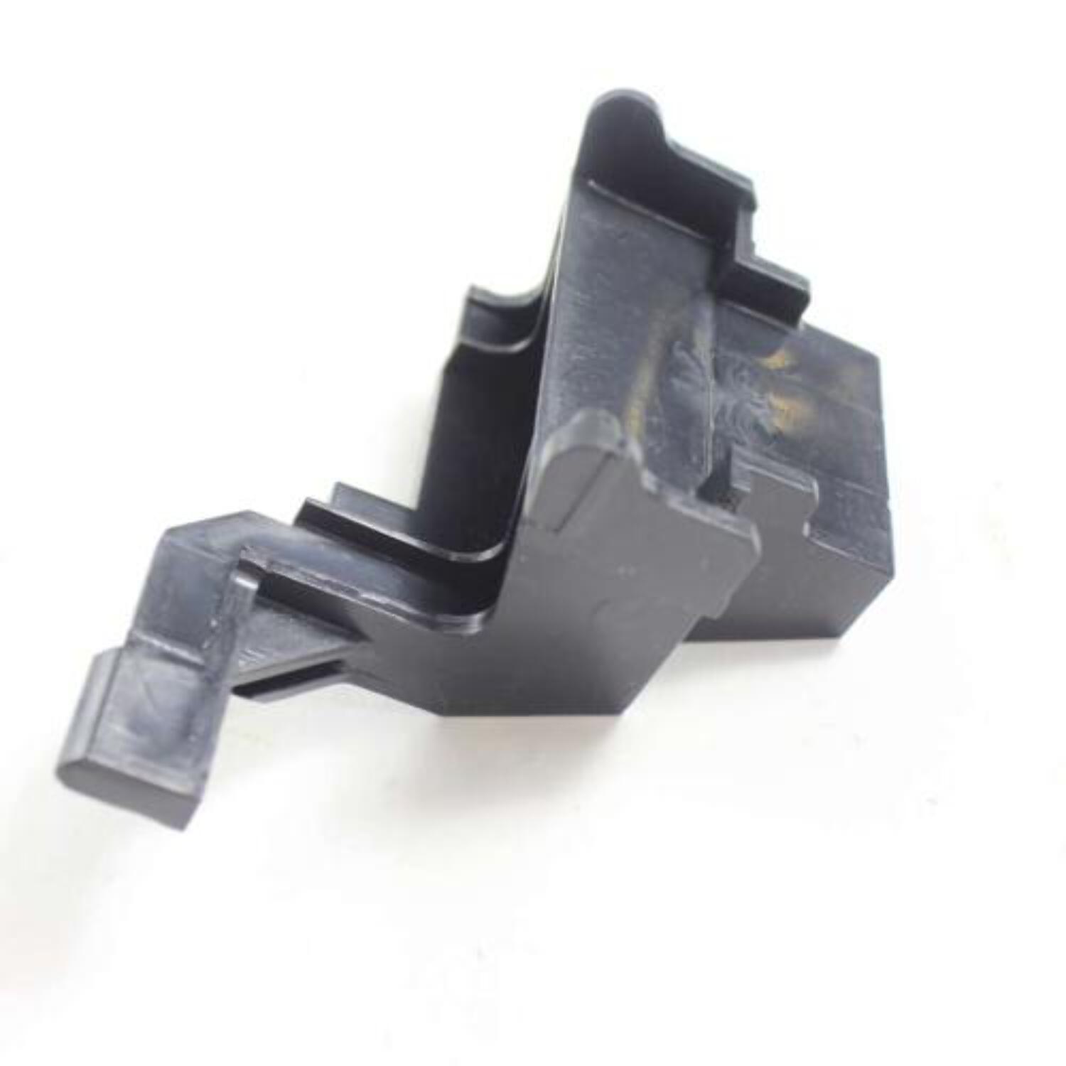 Panasonic F82565Q00AP - Walmart.com