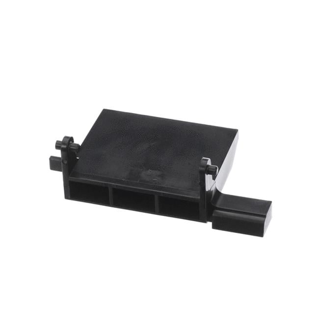 Panasonic F82566F00AP Genuine OEM Lever - Walmart.com