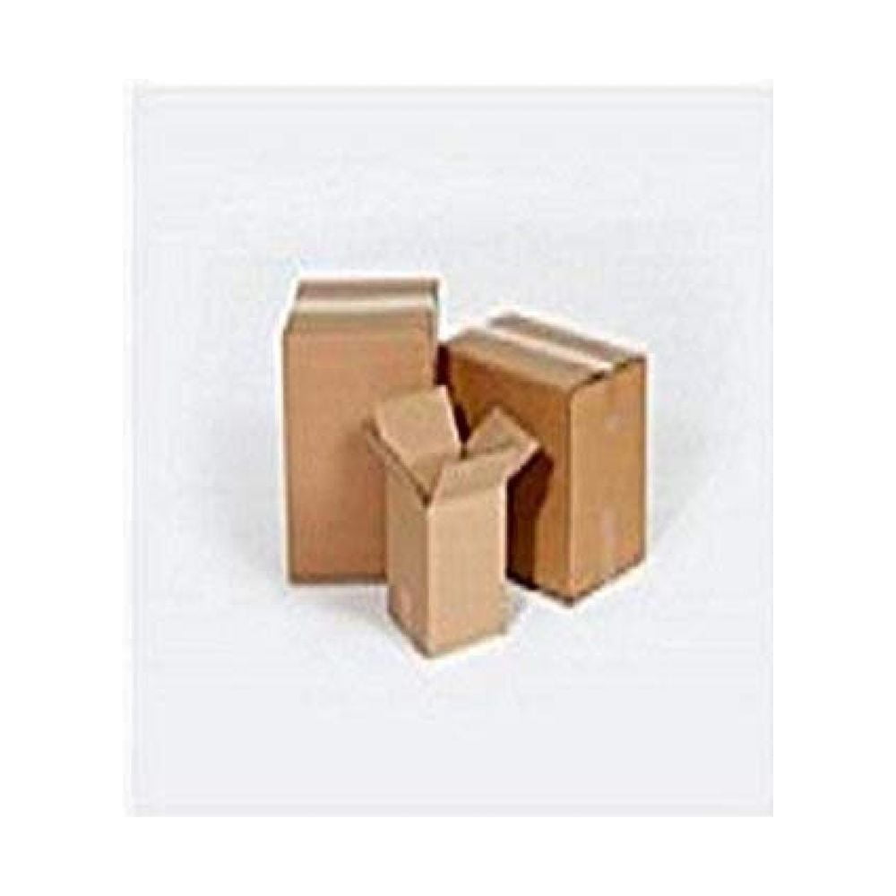 Panasonic FEC-4WMK Camera Mount for Video Conferencing Camera, PTZ ...