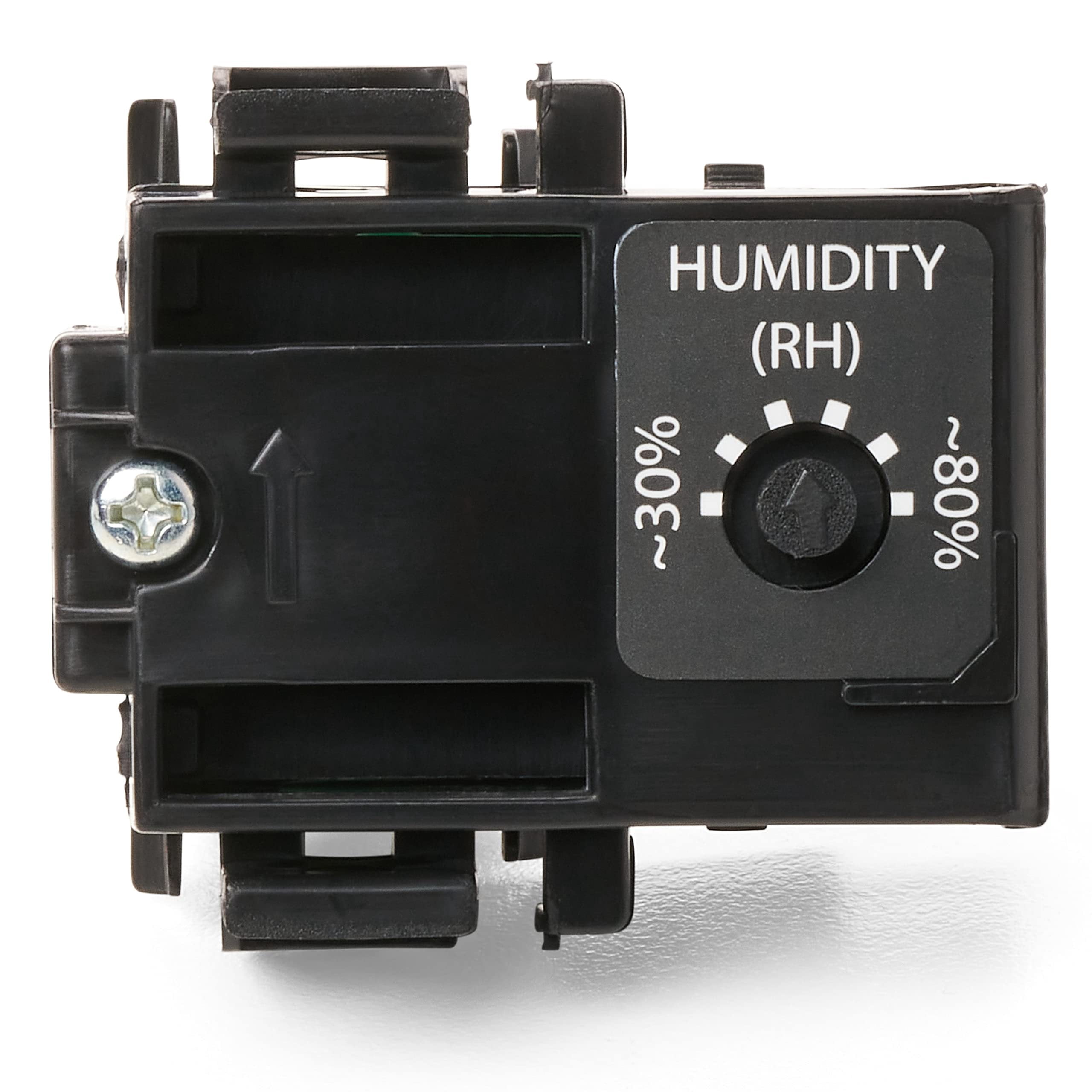 Panasonic FV-CSVK1 WhisperGreen Select Module - Condensation Sensor ...