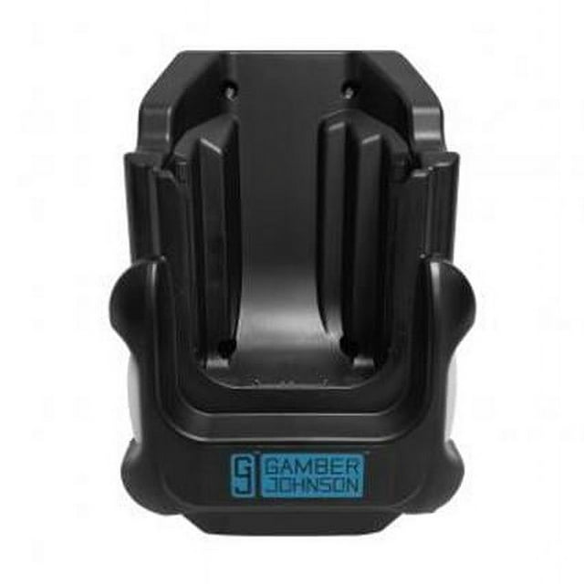 Panasonic Gamber-Johnson FZ-F1/N1 Rugged Handheld Tablet Powered Cradle ...