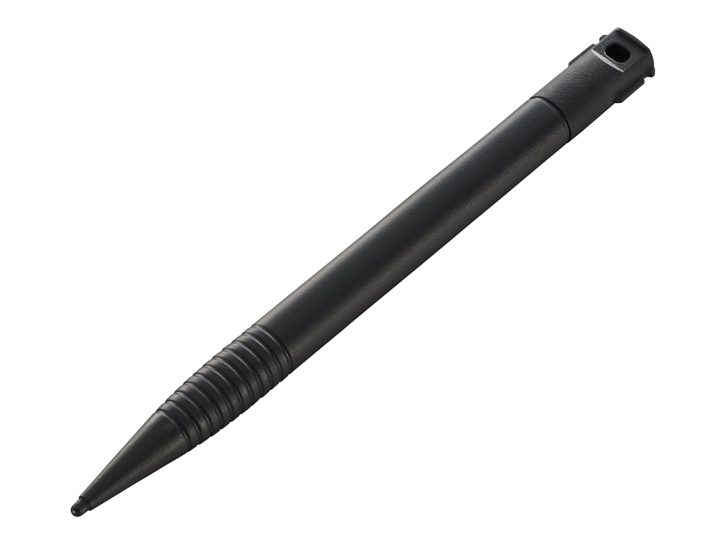 Panasonic FZ-VNP551U - Notebook stylus - for Toughbook 55 - Walmart.com