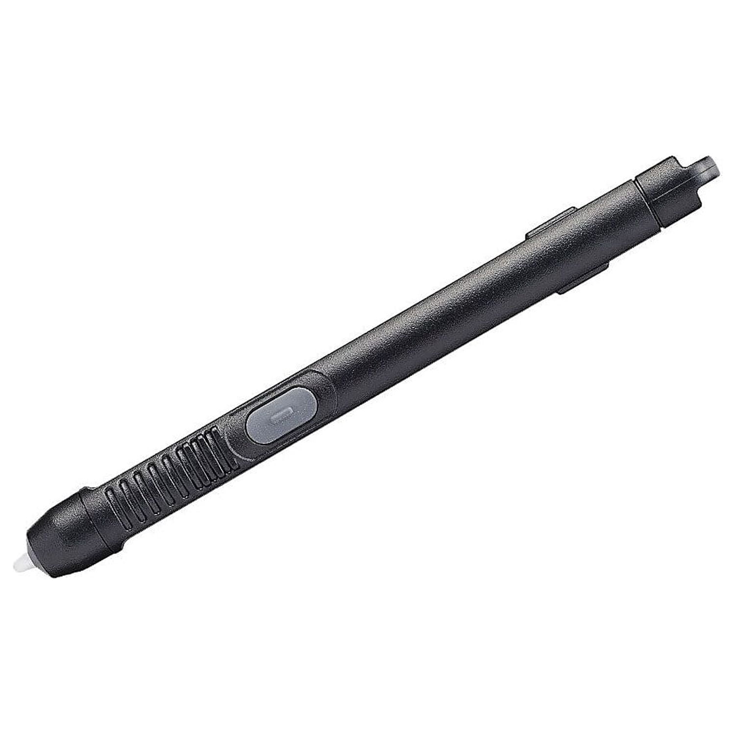 Panasonic Digitizer Pen
