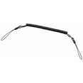 Panasonic Tether FZ-VNTG11U - Walmart Business Supplies