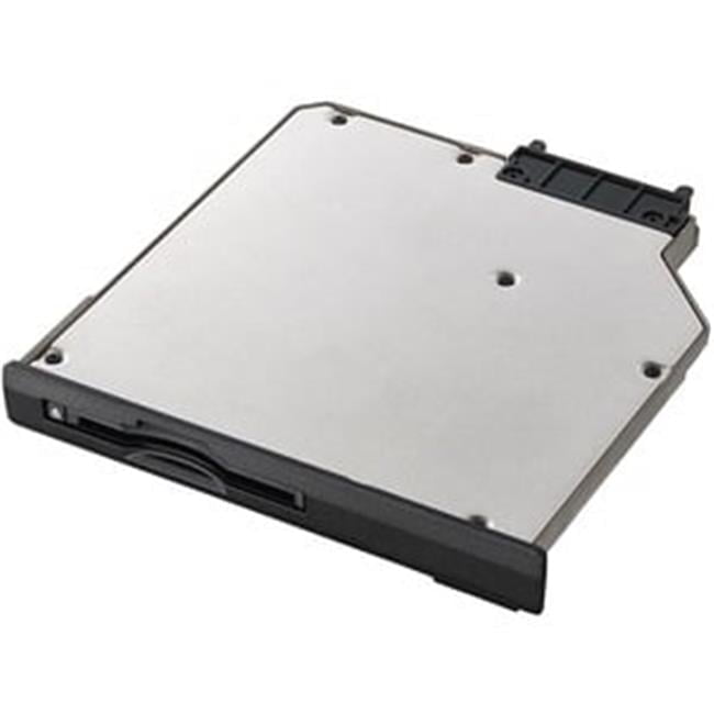 Panasonic FZ-VSC552W - SMART card reader - for Toughbook 55 - Walmart.com