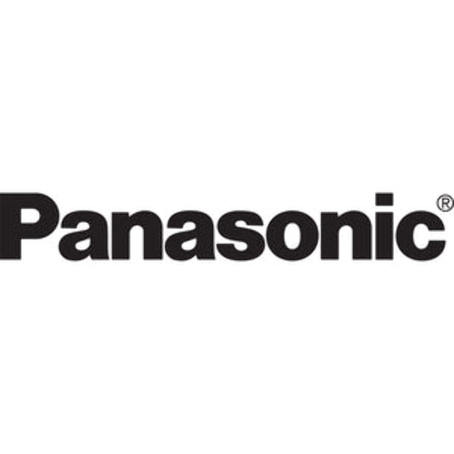 Panasonic Hard Drives & Storage in Laptop Accessories - Walmart.com