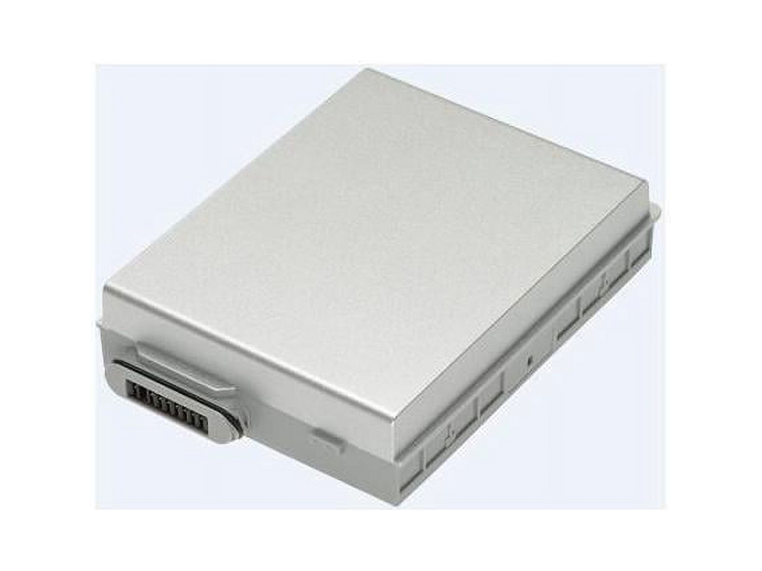 Long Life Battery Pack for FZ-M1 - Walmart.com