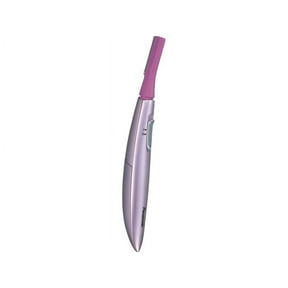 Panasonic Ladies Shaver