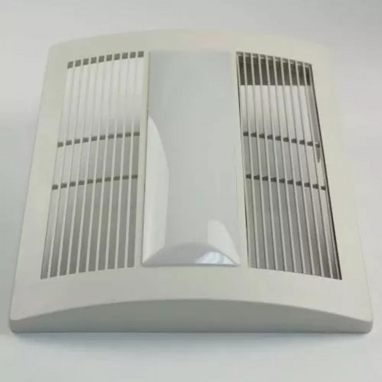 Panasonic Ffv3400115s Grille For Fv11vhl2 - White - Walmart.com