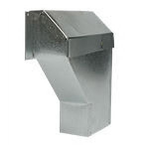 Panasonic Fv-Jd Whispervalue/Whispervalue-Lite Transfer Register Box ...