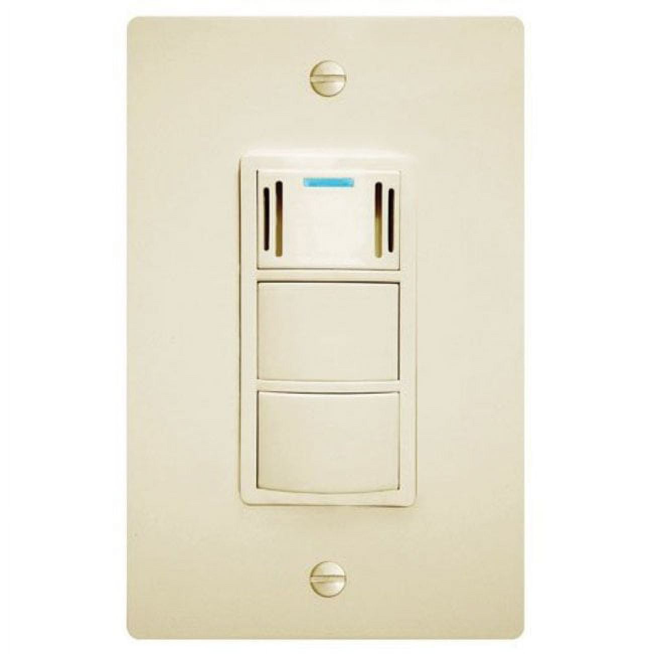 Panasonic Fv-Wccs2 Three In One Condensation Sensor Wall Switch For ...