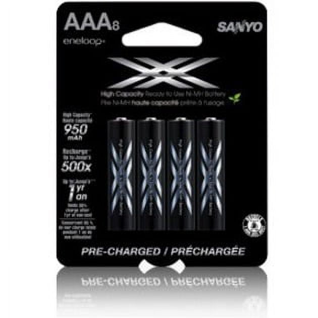 General Purpose Battery - Walmart.com