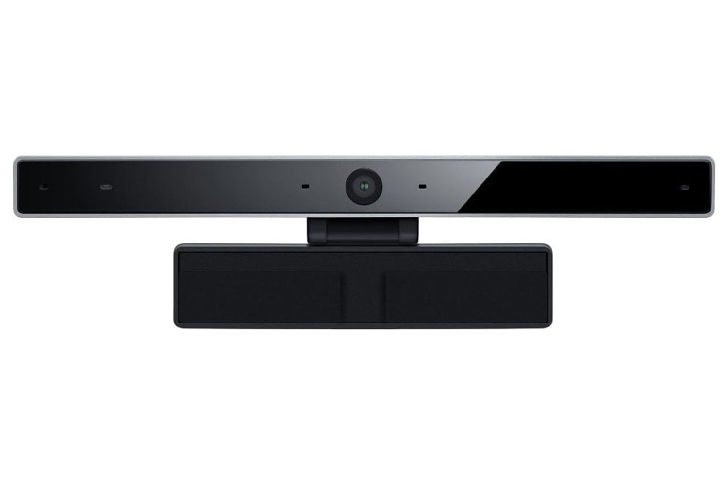 Panasonic Web Camera