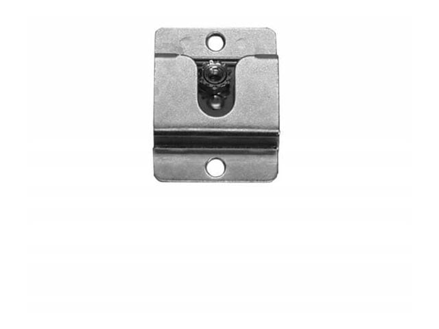 Panasonic Havis Microphone Clip - Walmart.com