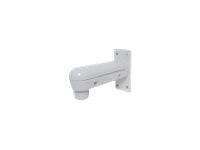 Panasonic i-PRO PWM485W - Camera mounting bracket - wall mountable ...