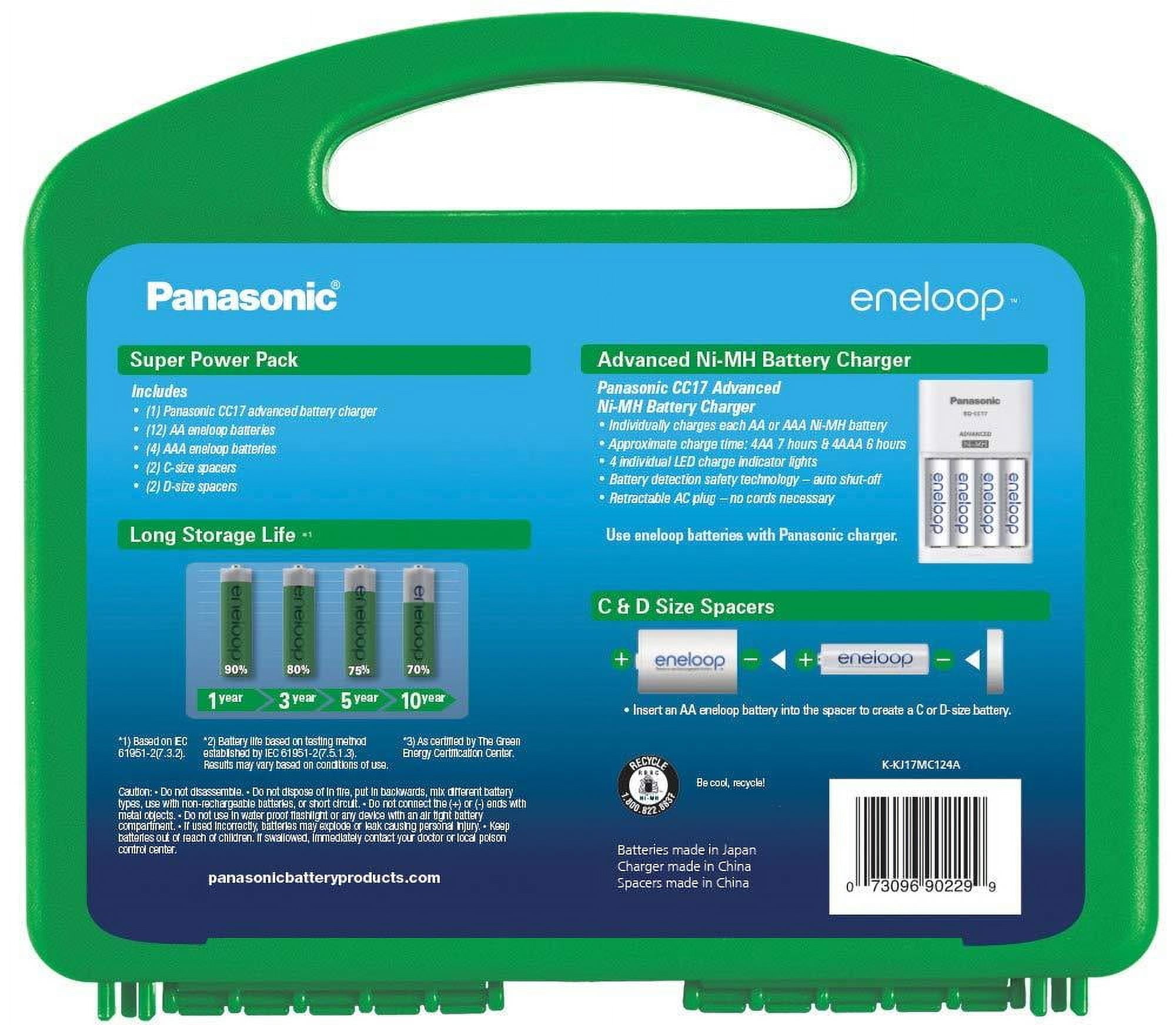 coming soon - Walmart.com