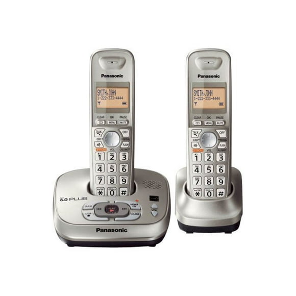 Cordless Phones - Walmart.com