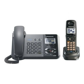 Panasonic Cordless Phone Sets
