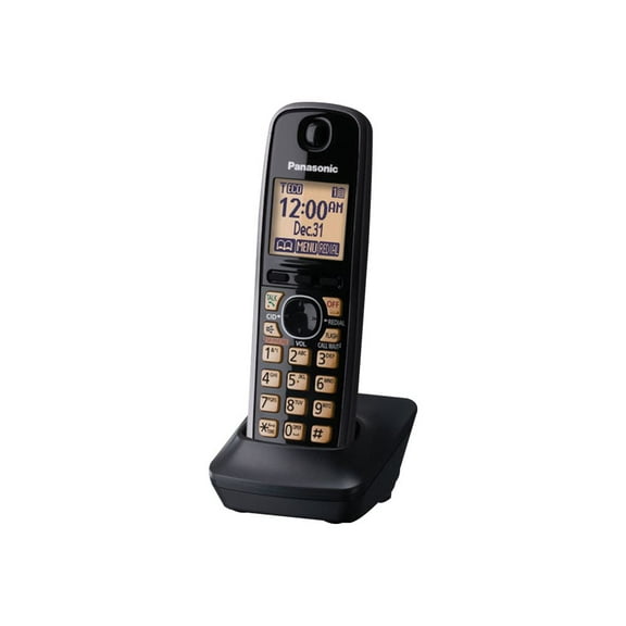 Cordless Phones - Walmart.com