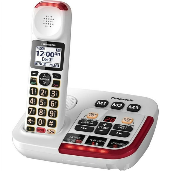 Cordless Phones - Walmart.com