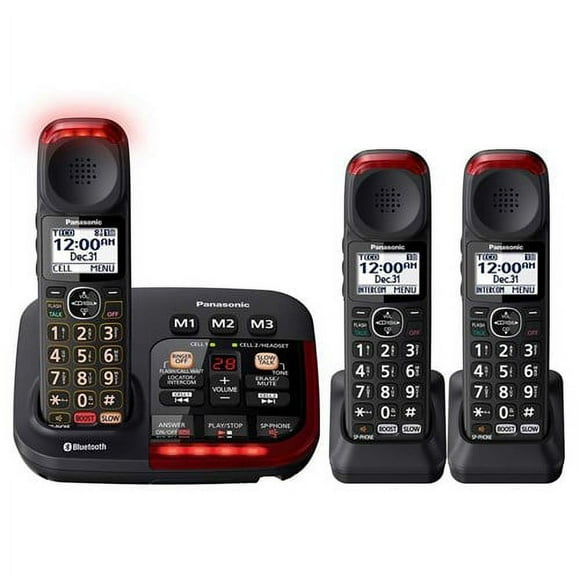 cordless link2cell phones