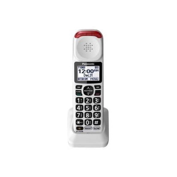 2-line Cordless Phones