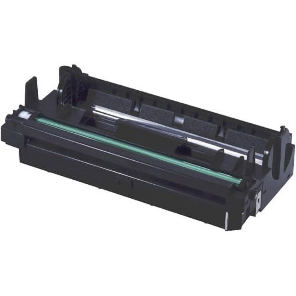 Panasonic Parts Division Fax Machines