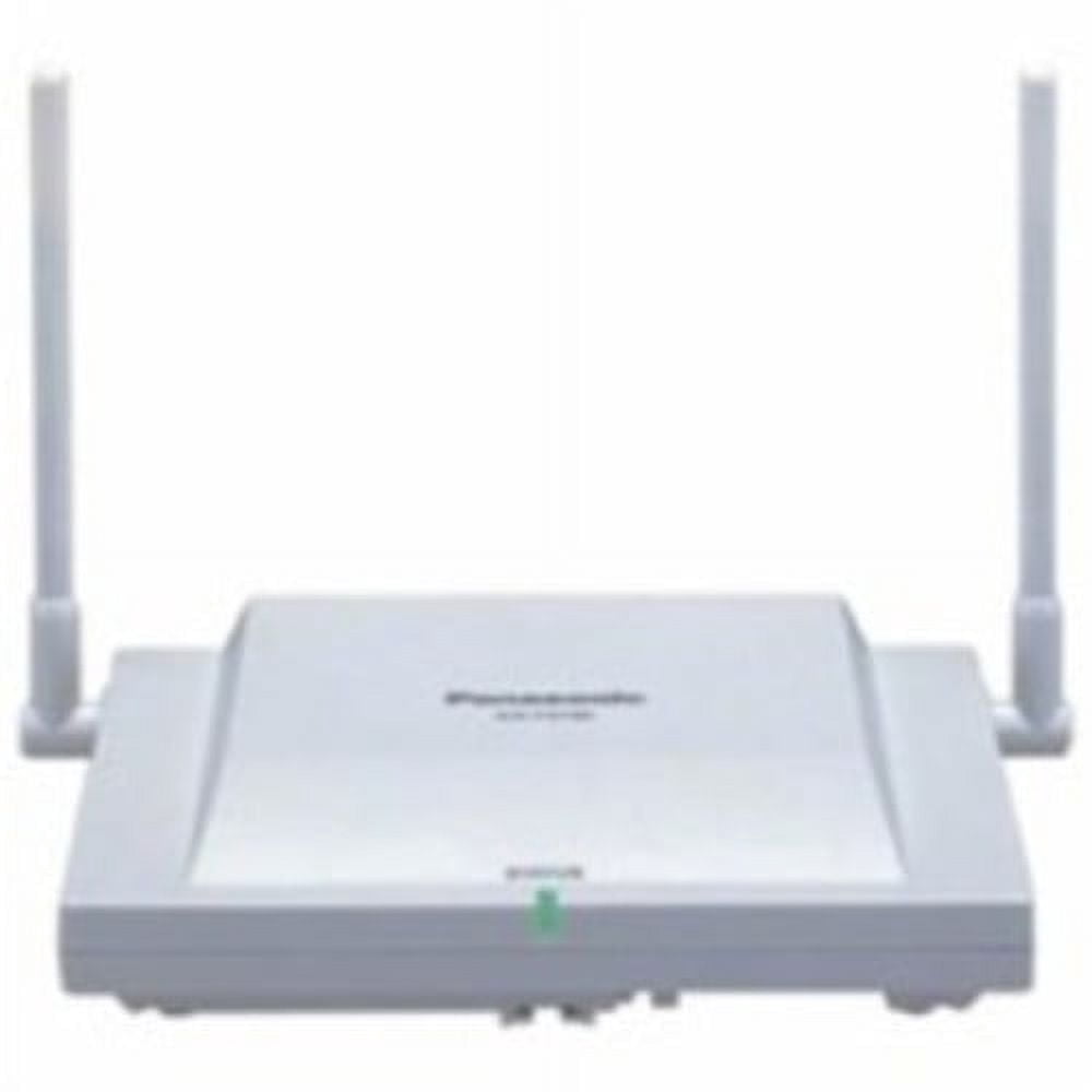 KXT0155 Access Point - Walmart.com