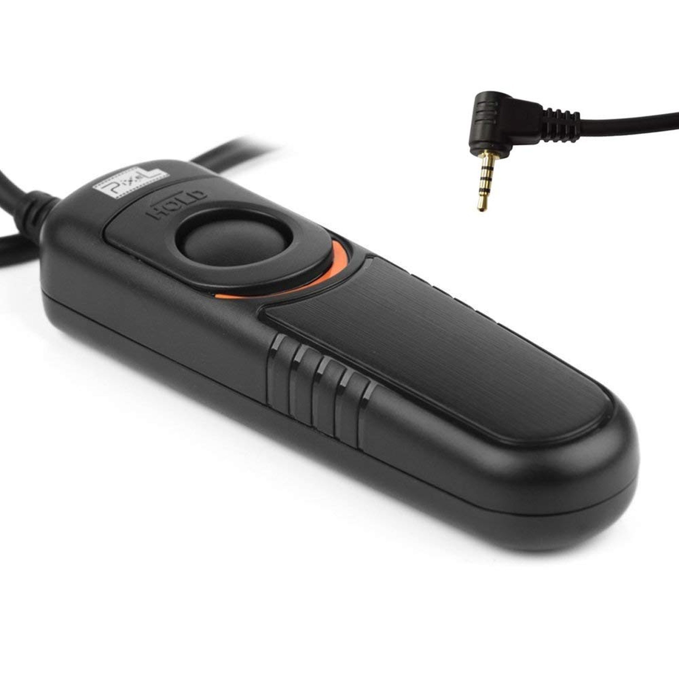 Panasonic Leica Wired Shutter Release Cable for L1 Cameras - Walmart.com