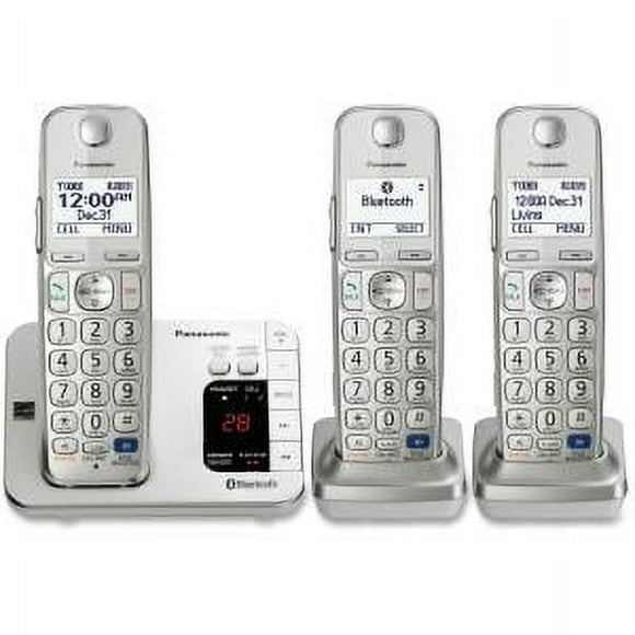 Panasonic Phones