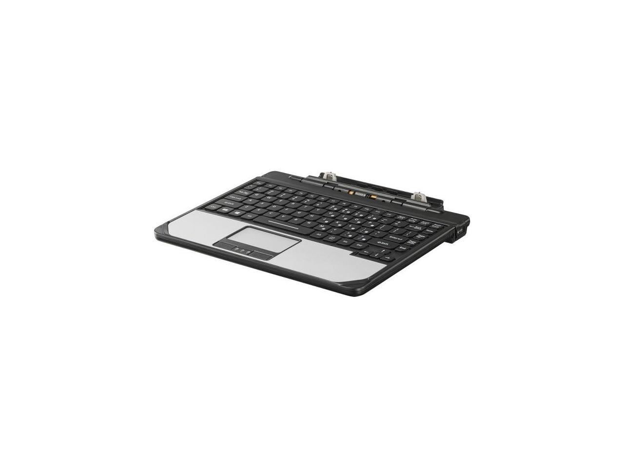 Panasonic Lite Keyboard - Walmart.com