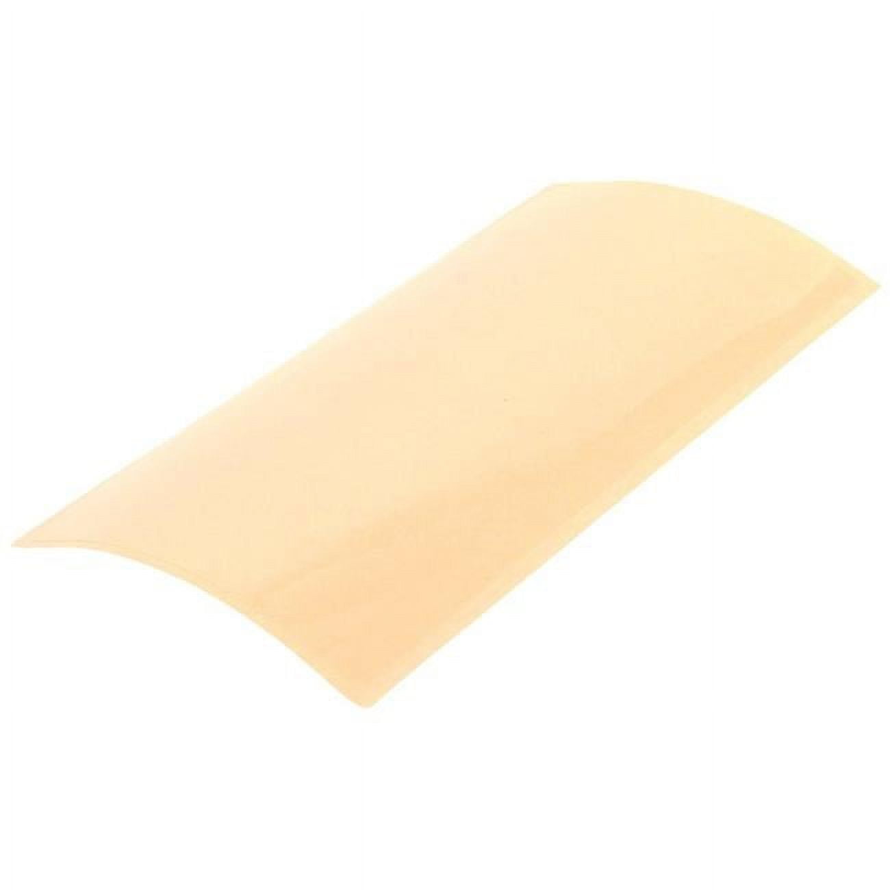 Panasonic MSCA3145-3500 Microwave Door Screen - Walmart.com