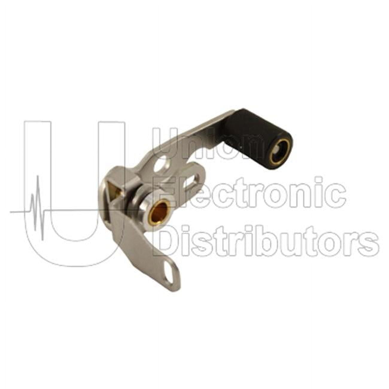 Panasonic MSCVXL3040 Pinch Arm Assembly - Walmart.com