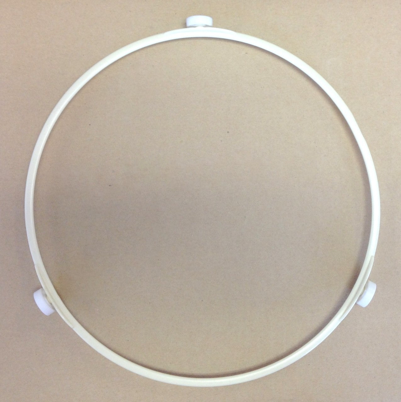 Panasonic Microwave Roller Wheel / Turntable Support F290D9R00AP ...