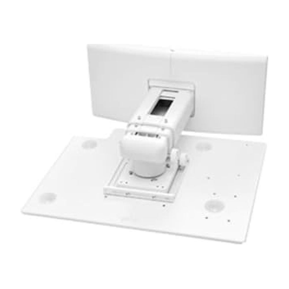 Panasonic Mounting Bracket for Projector - Walmart.com