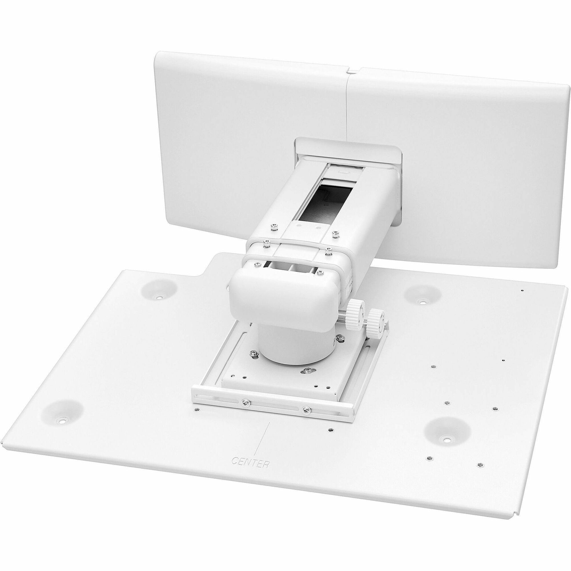Panasonic Mounting Bracket for Projector - Walmart.com