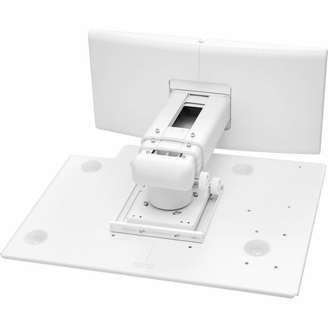 Panasonic Mounting Bracket for Projector - Walmart Business Supplies