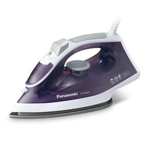 Panasonic Irons in Irons, Steamers & Accessories - Walmart.com