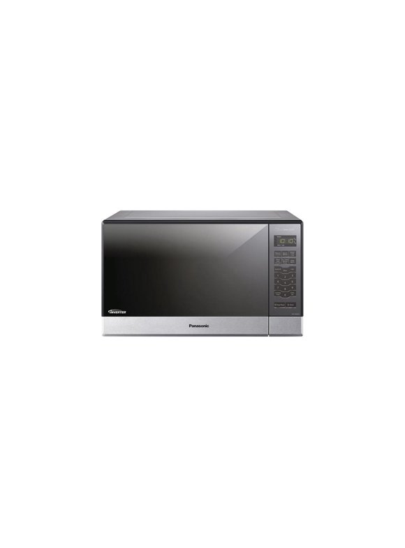Panasonic Microwaves - Walmart.com